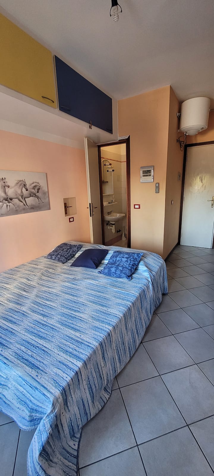 Platani Apartment - Lignano Pineta