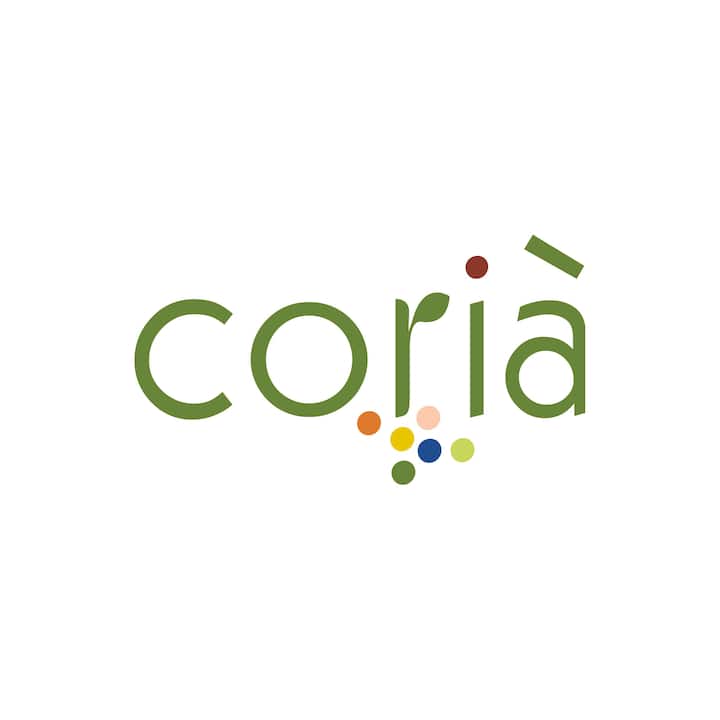 Corià, Camera Verde Acqua - Cagliari