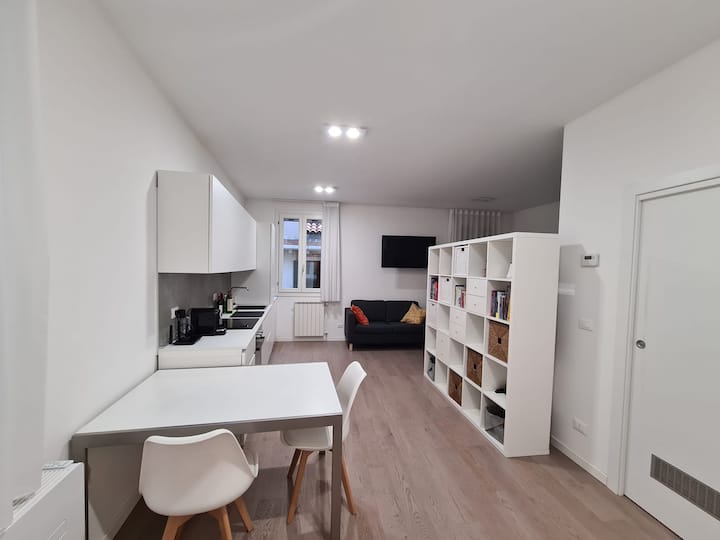 Venice Central Apartment - Venise