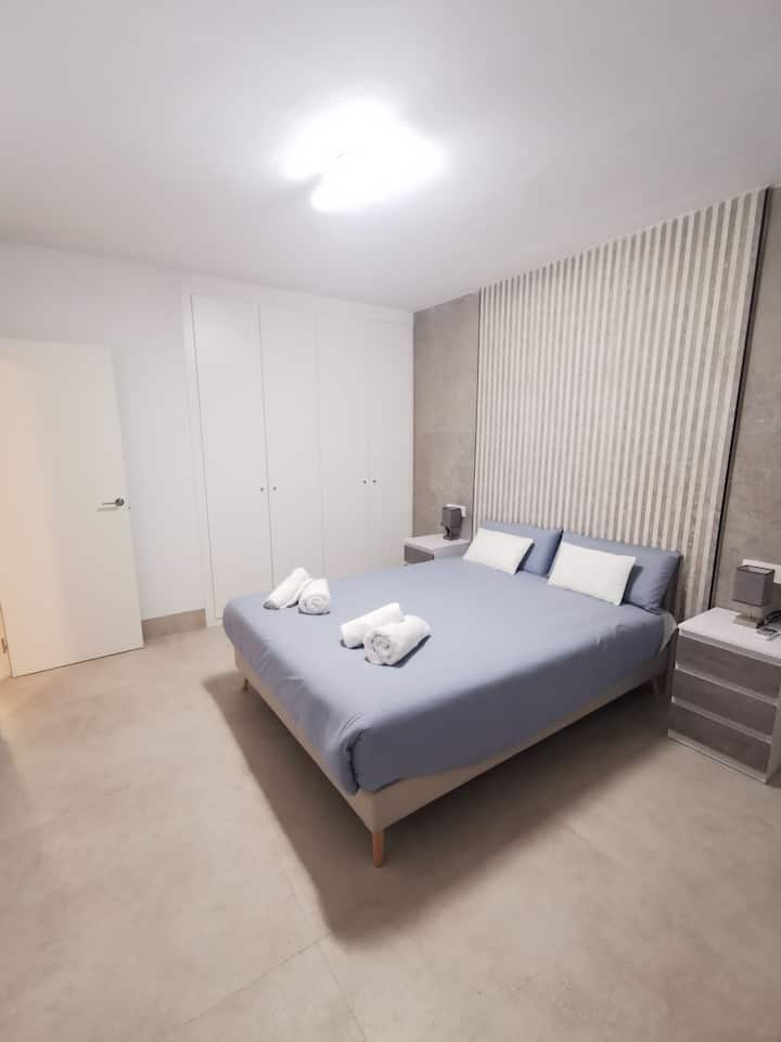 Apto. Exclusivo: Centro Sevilla - Sevilha