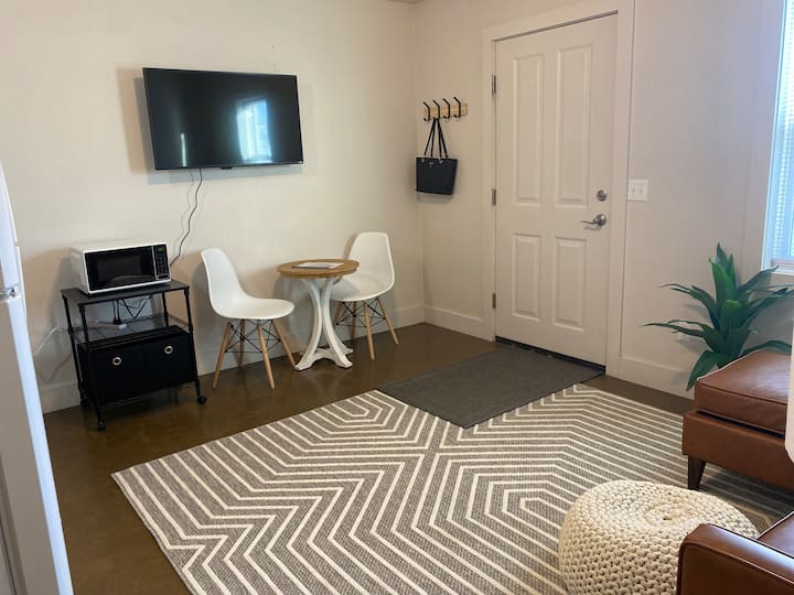 Charming Getaway At Cozy 2206 - Billings, MT