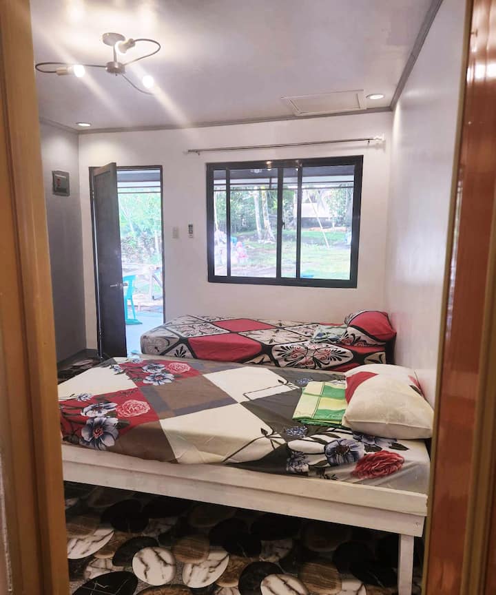 Stone Room Jalenjalex Tinuy-an  Sleep Inn - Bislig