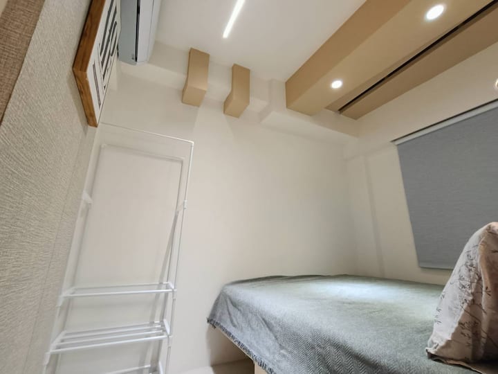 #R2b松山車站 - 시즈 구