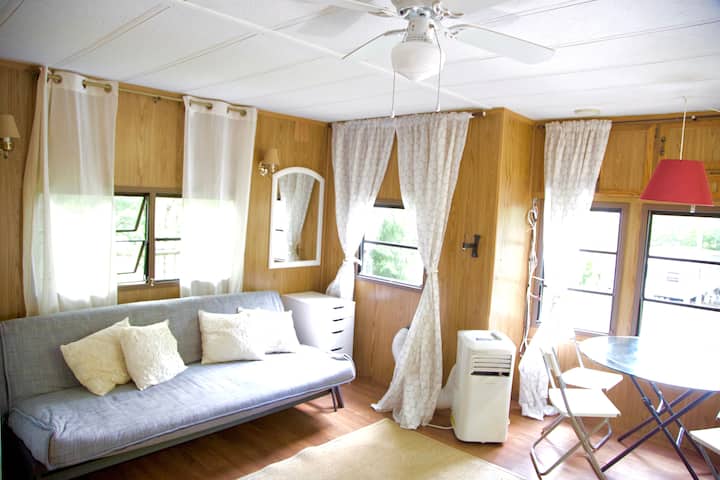 Pocono Family 3bedroom House - 莫斯科