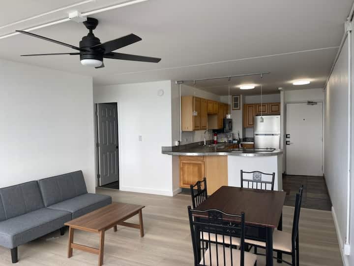 111 Kahului Beach Rd - Wailuku, HI