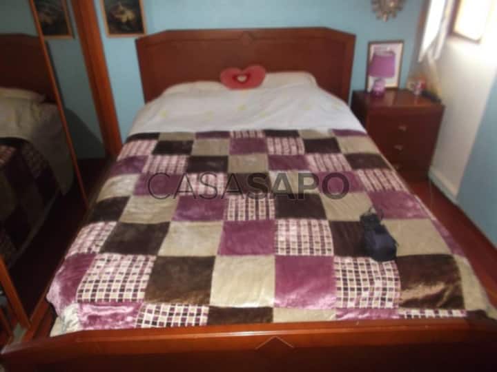 Starry Night Room - Setúbal