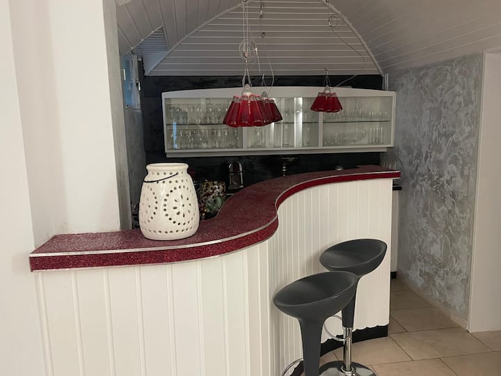Dream Place In Iserlohn - Iserlohn