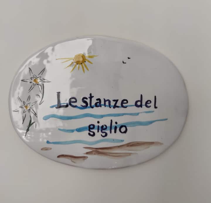 Appartamento A Marconia - Pisticci