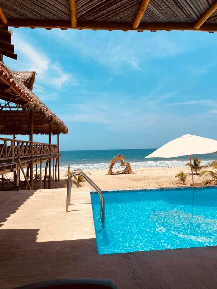 Colonia Juan N. Álvarez Vacation Rentals & Homes - Guerrero, Mexico ...