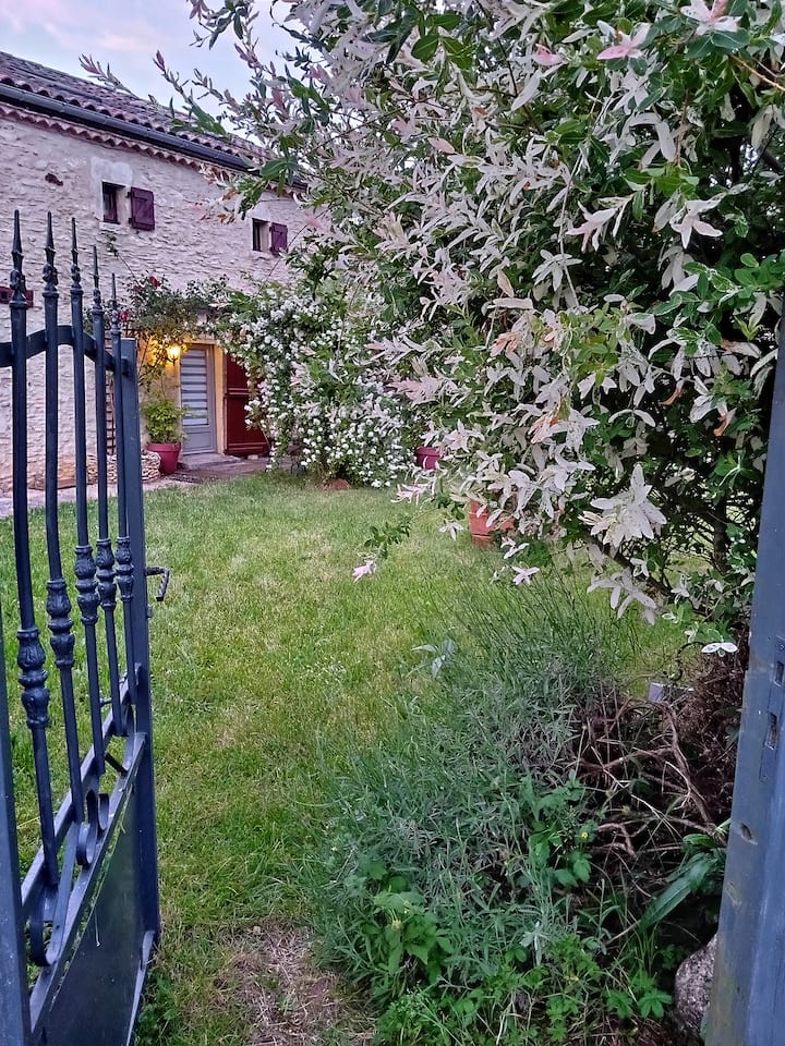 Carpe Diem En Pleine Nature - Aquitaine