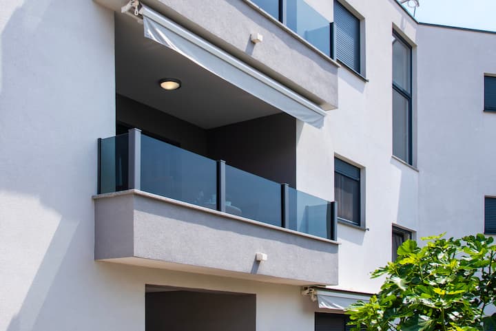 First Choice Apartment Rogoznica - Primošten