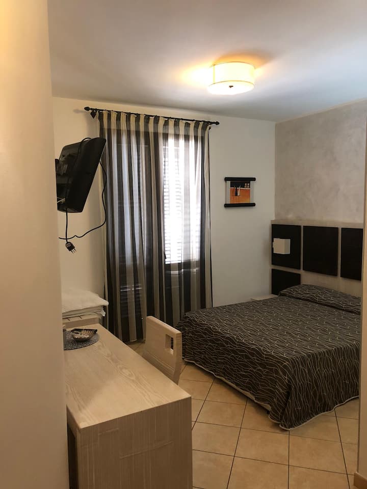 B&b Agrodolce San Vito Lo Capo. - San Vito Lo Capo