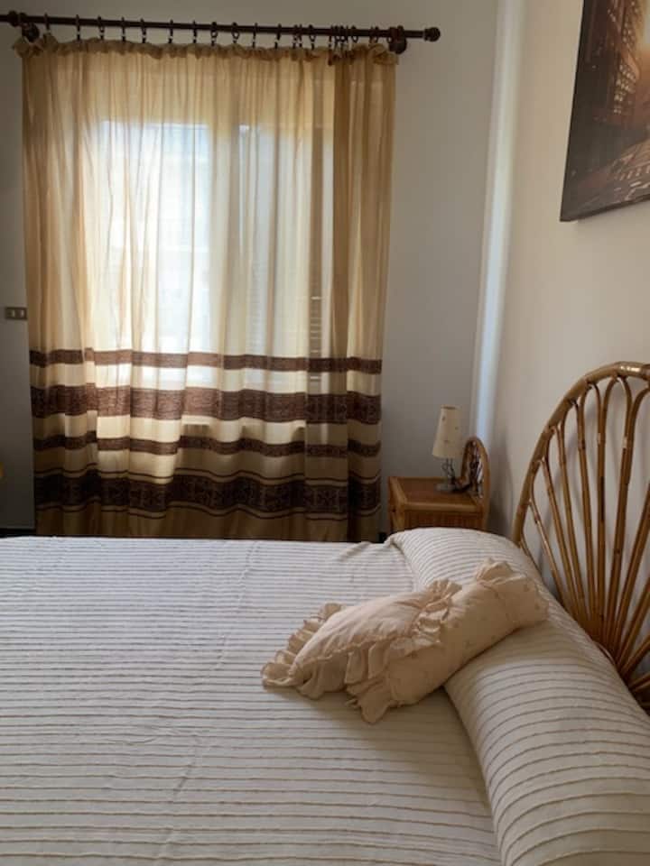 Casa Iris - Chieti