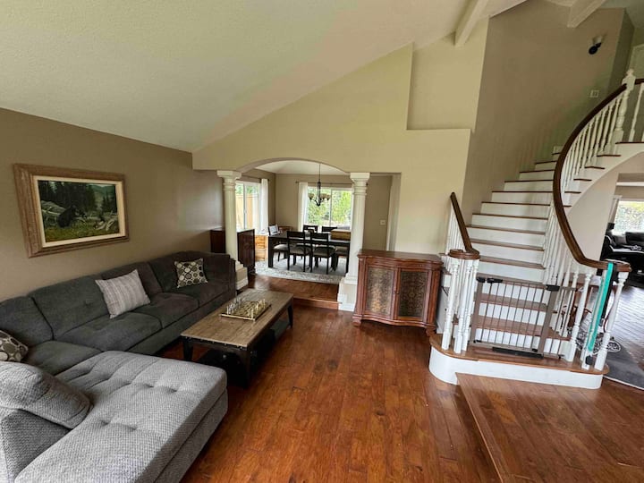 Stay With Joe In Temecula Wine Country. - Temecula, CA