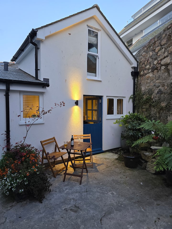 Great Location For Short Stays - St Ives