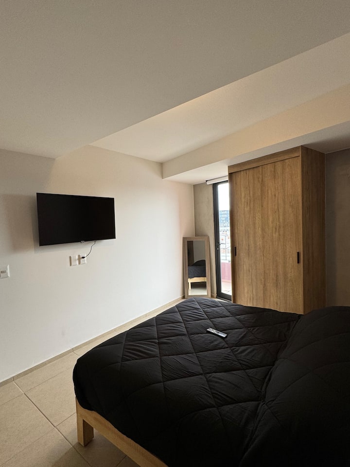 Hermosa Vista - Zapopan