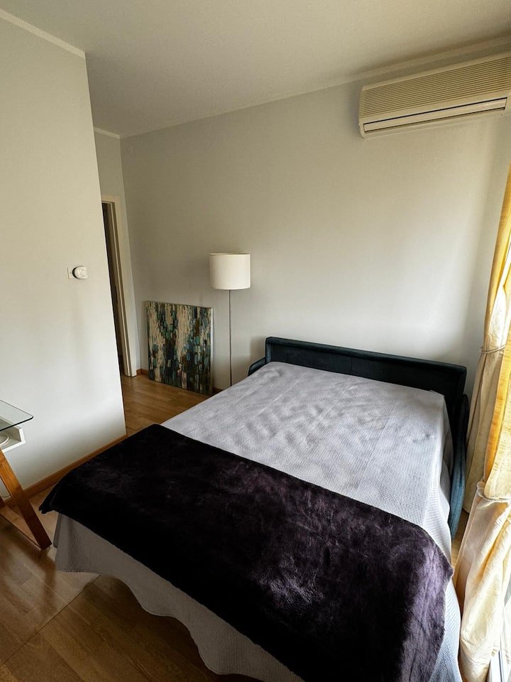 Camera In Raffinato Apt - Casalecchio di Reno
