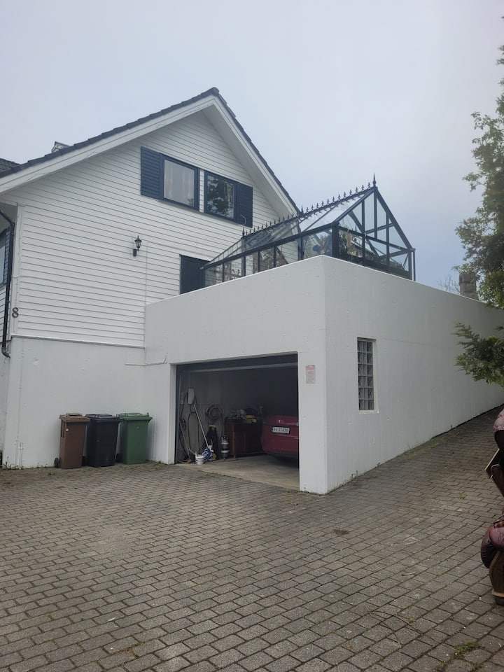 Hinna Hills - Stavanger