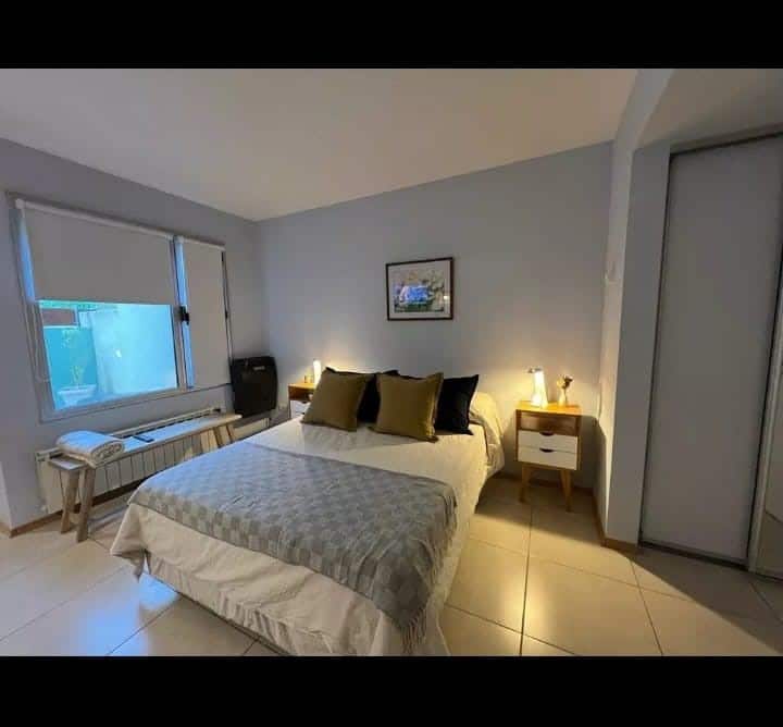 Alto Roca Sma - San Martin de los Andes