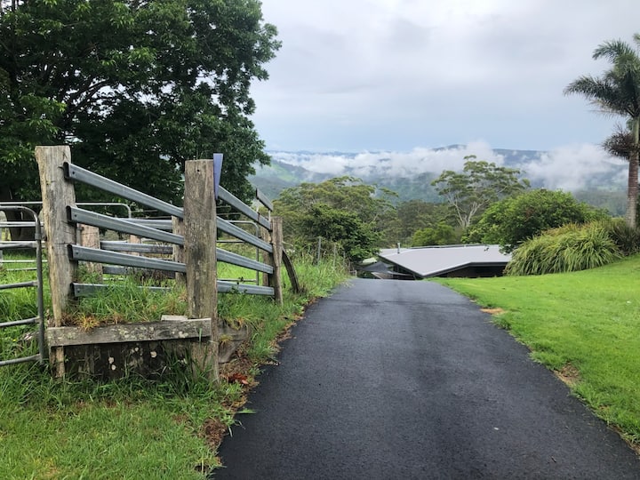 Maleny Wagyu And Beyond - Maleny
