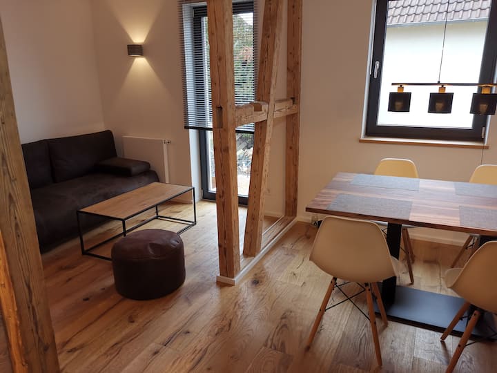 Wohnung Für 1-3 Pers. 33m² Airport/messe Stuttgart - Ostfildern