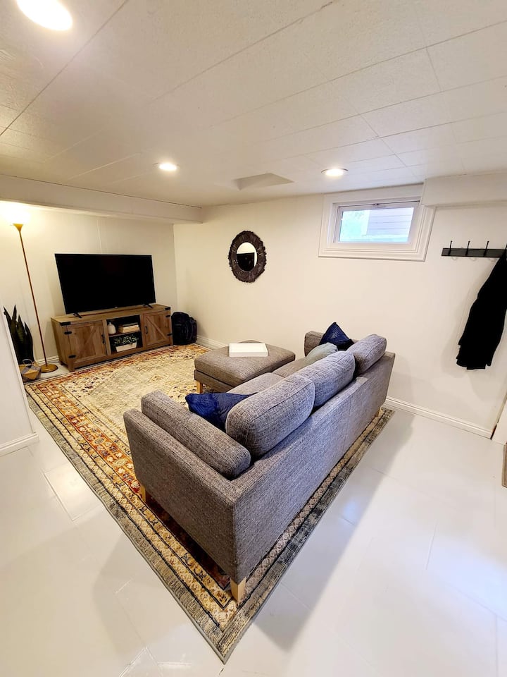 Perfect Mtr Or Affordable Stay - Boise, ID