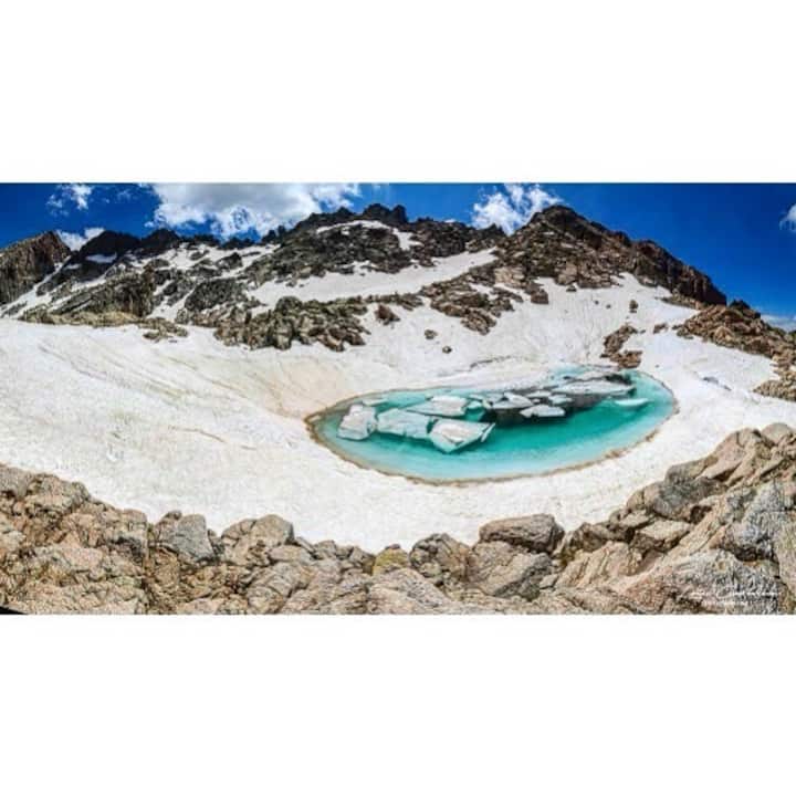 Appartement Galiera - Central - Corte