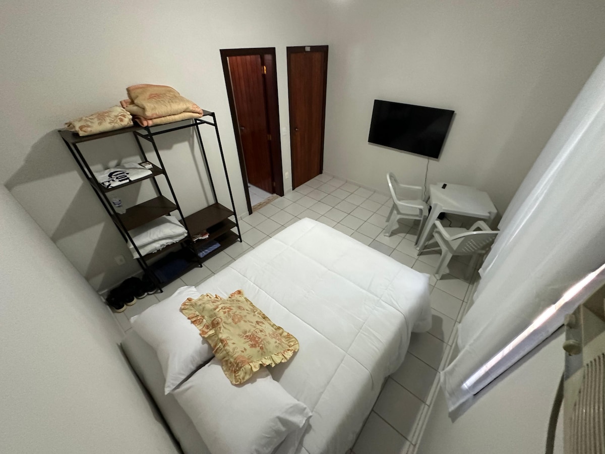 Jet Club Marine - Bed and breakfasts for Rent in Angra dos Reis, Rio de ...