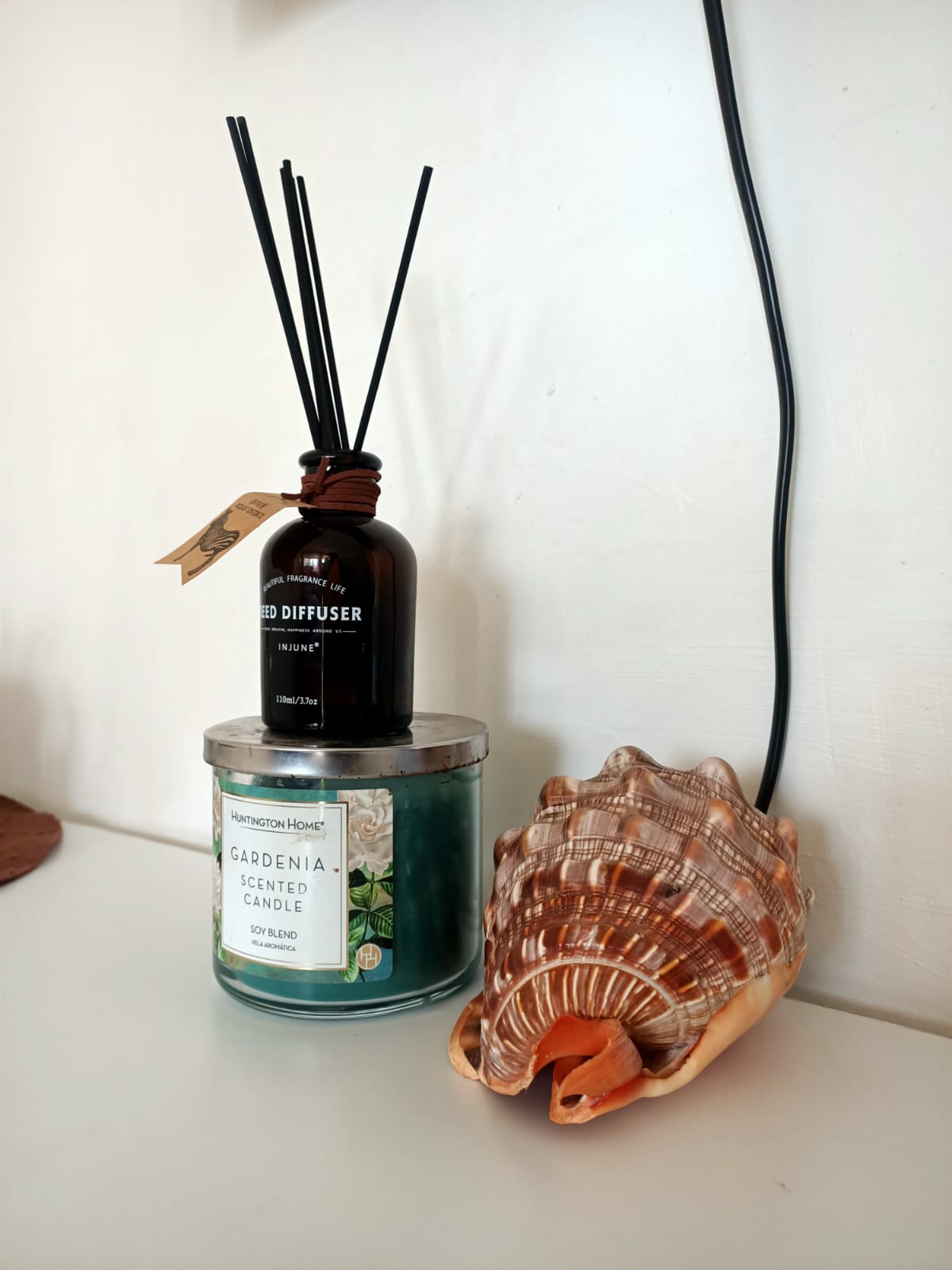 Eldoret Accommodations | Airbnb