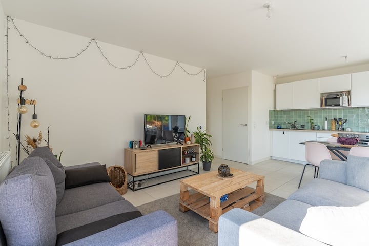 Chambre Privée Proche Aéroport - Mérignac