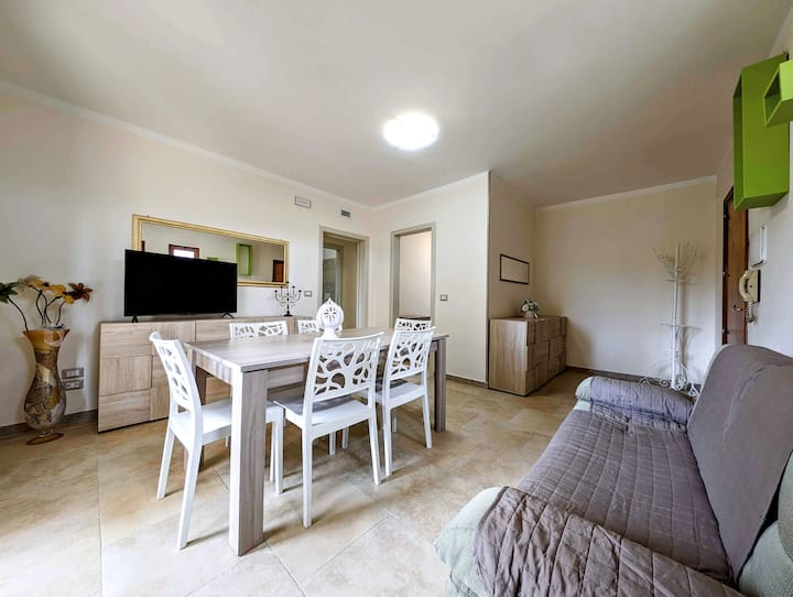 Dimora Mare Blu Otranto - Otranto
