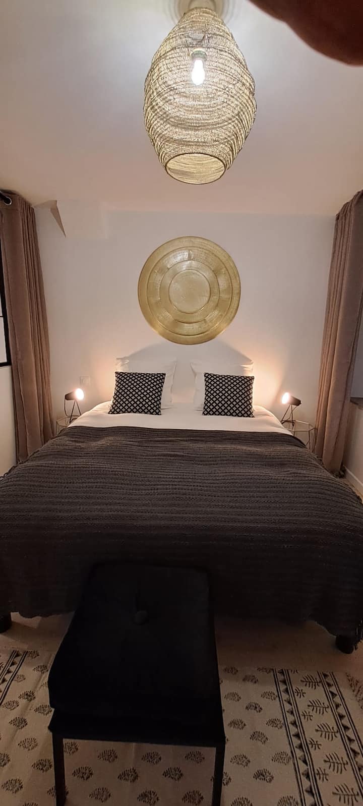 Joli Appartement Au Coeur De Macon - Mâcon