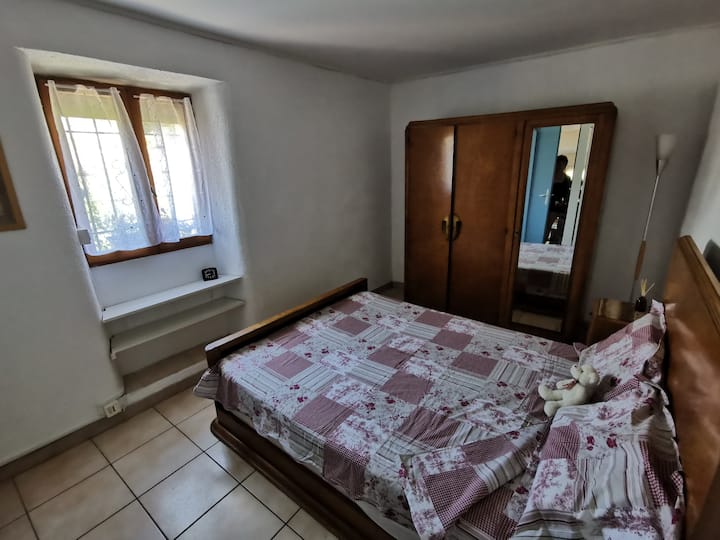 Sorède : Maison 4 Pers à 7 Km De La Mer - Sorède