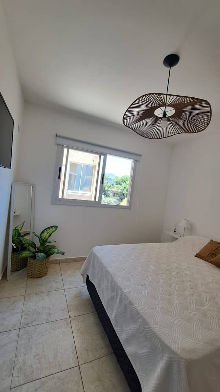 Vissia

@Temporario.vissiavcp - Villa Carlos Paz