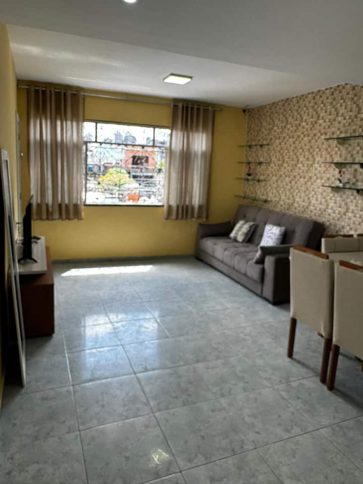 Comfortable House Near. Of Nazareth Church - Bethlehem, PA