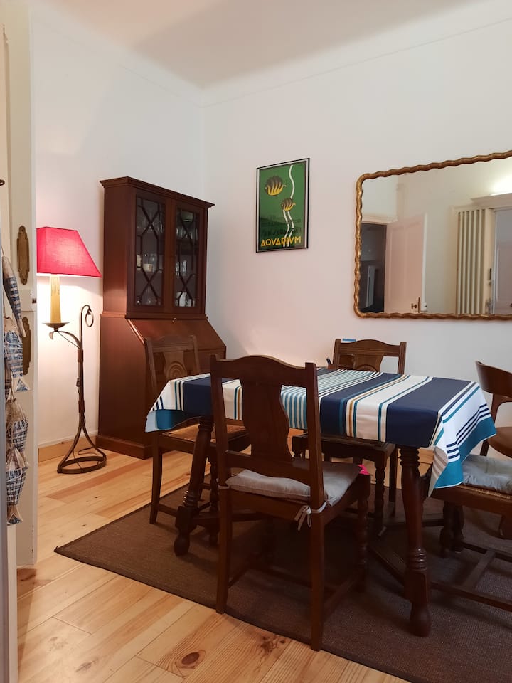 Résidence Victor Million Biarritz - Biarritz