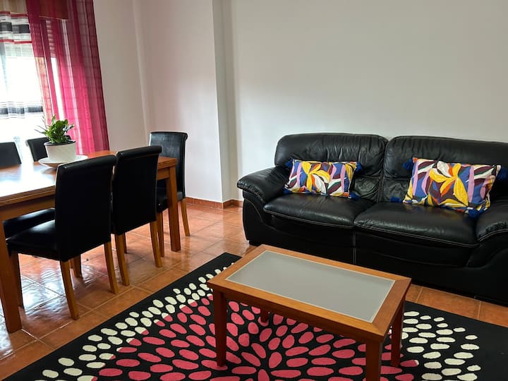 Appartement Au Calme à Valongo - Valongo