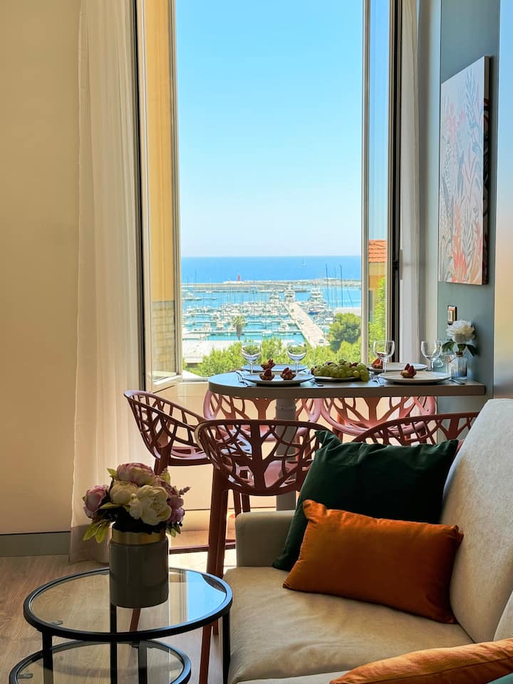 Abcdecor Italia - Imperia