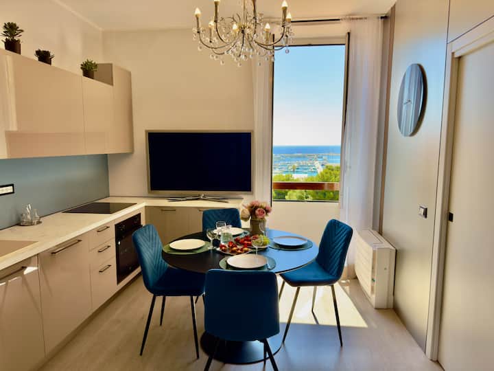 Abcdecor Italia - Imperia