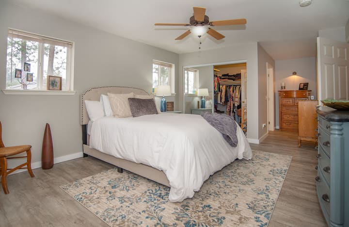 Grindstone Place - Oswego, NY