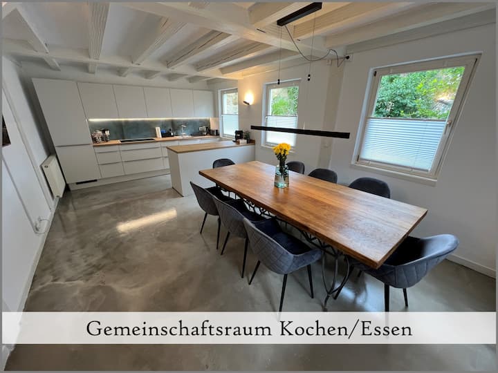 Gästehaus Reibold - Freinsheim