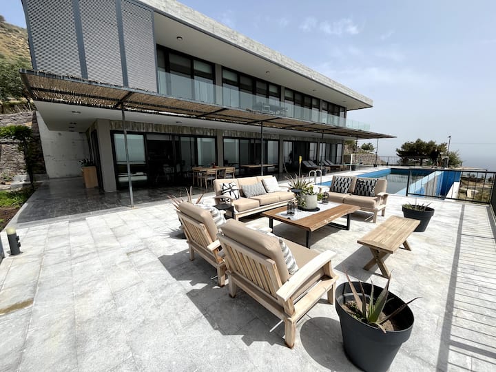 Herbafarm Troy - Çanakkale