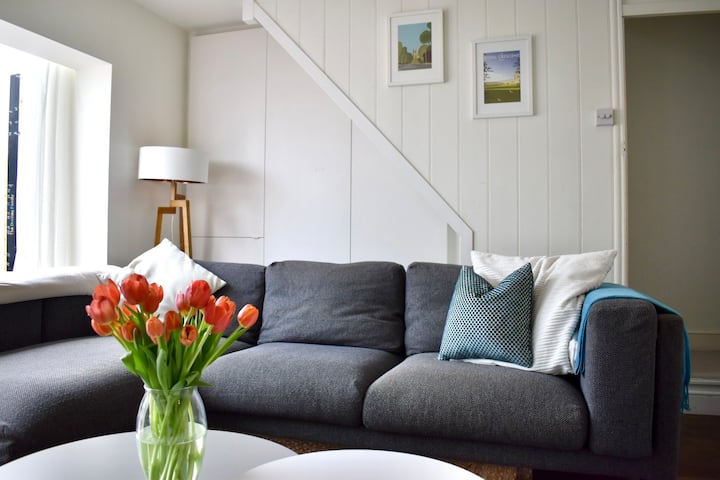Beautiful Home In Bath - Bath