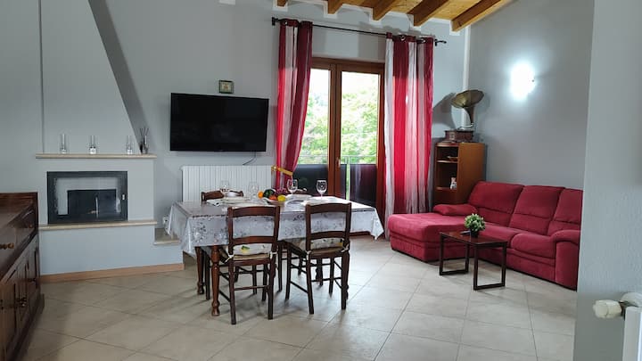 Casa Svetik - Manerba del Garda