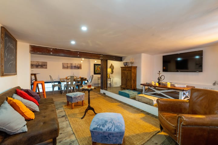 Donna Fortuna - Sizilien