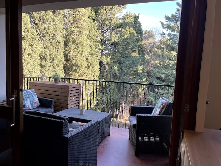 Appartement Collioure,100m Plage, Faubourg,parking - Collioure