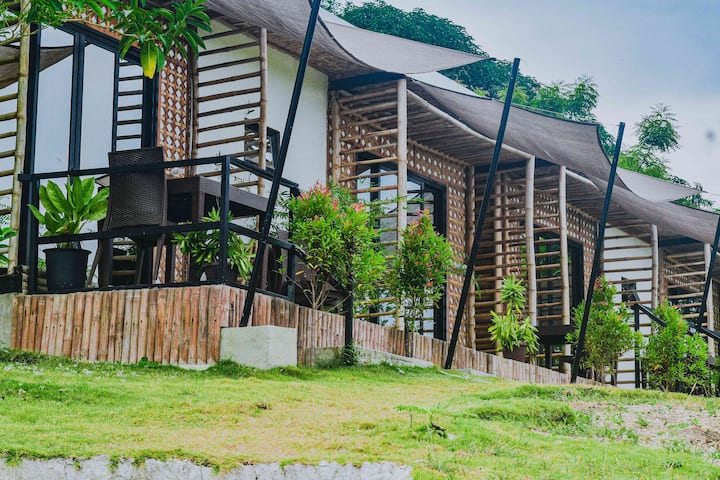 Leonora Beach Resort And Rcreation - San Remigio