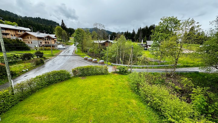 Confortable Parfait Pour Vtt/ski - レ・ジェ