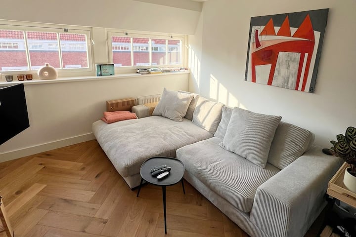 Amsterdam Loft - Amsterdam