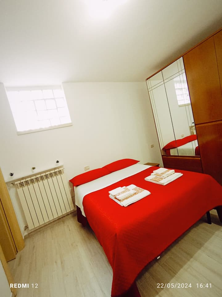 Stefy House - Pescara